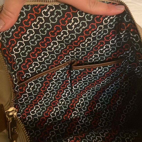 C. Wonder | Bags | Gently Used C Wonder Tote Bag | Poshmark